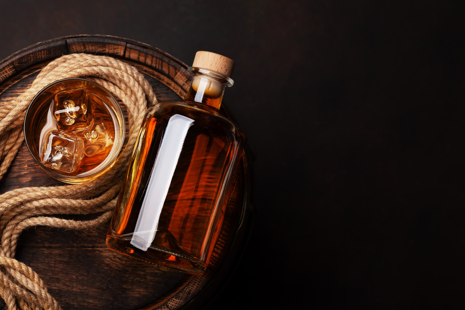 Le Rhum A1710 distingué aux Caribbean Rum Awards de St Barth - L ...