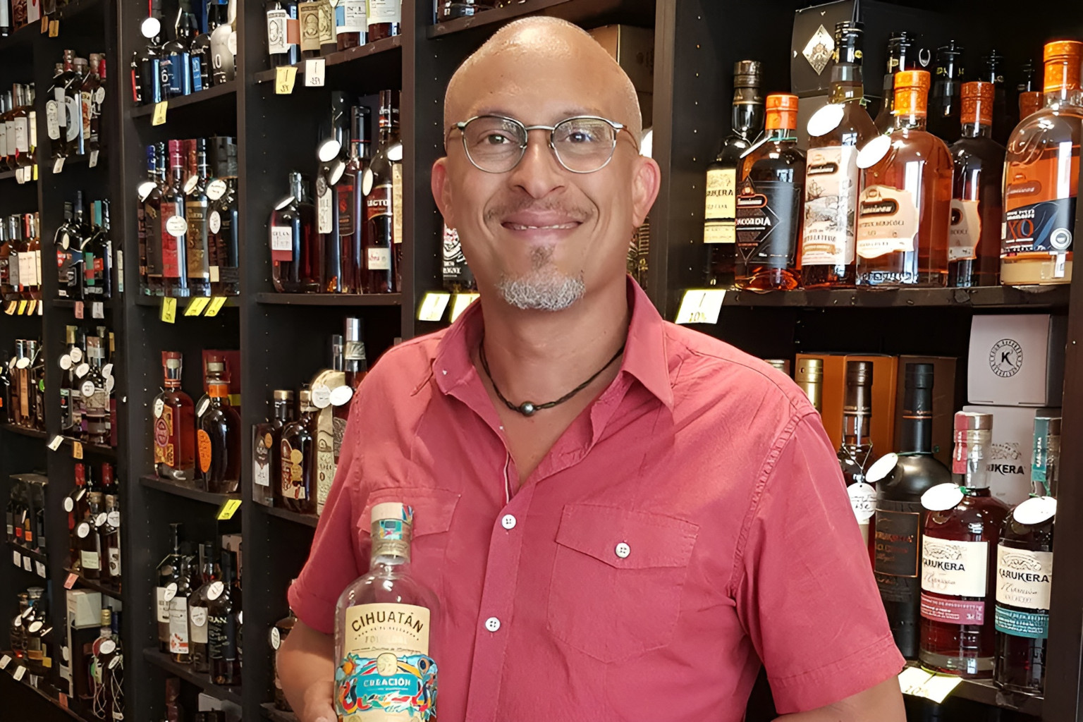 Christian de Montaguère : Un parrain d’exception pour cette nouvelle ...